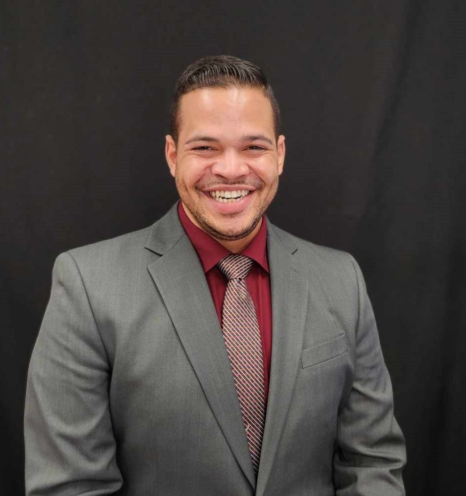 Meet Our Staff | Shiloh Kia dealer in Shiloh IL | Auffenberg Kia