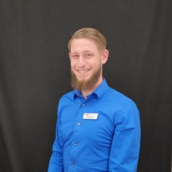 Meet Our Staff | Shiloh Kia dealer in Shiloh IL | Auffenberg Kia