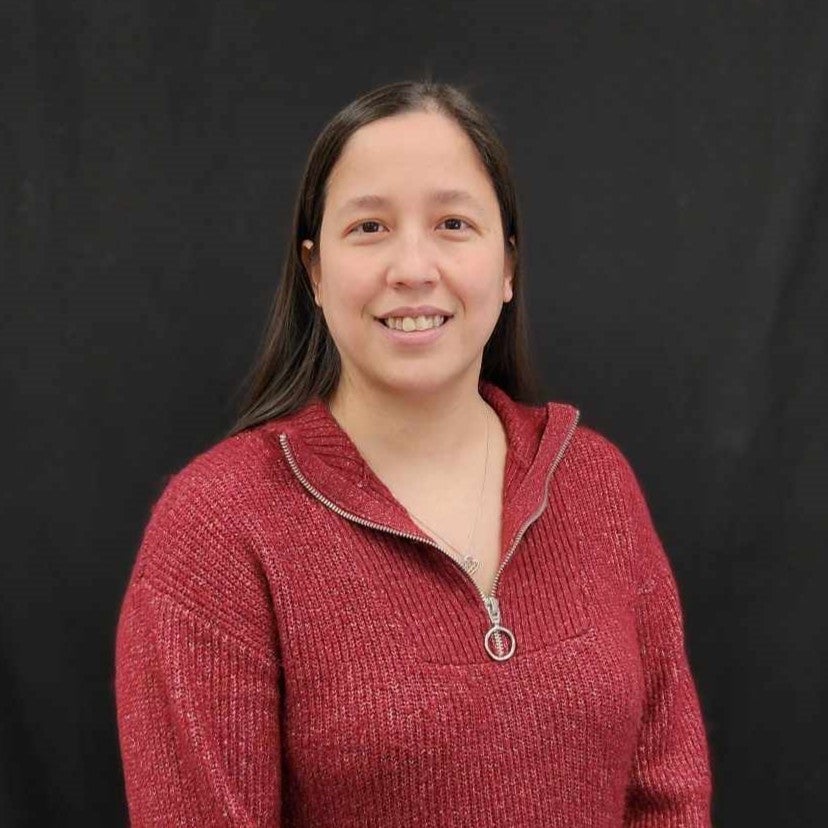 Meet Our Staff | Shiloh Kia dealer in Shiloh IL | Auffenberg Kia